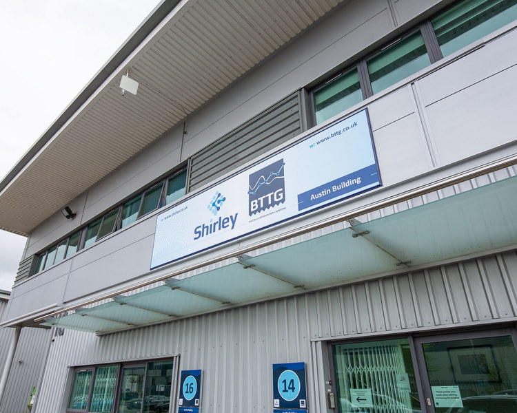 Learn more about BTTG® - BTTG